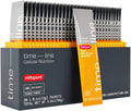 Mitopure Urolithin A for healthy aging