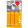 Mitopure Urolithin A for healthy aging