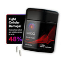 MitoQ coq10 supplement for energy