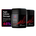 MitoQ coq10 supplement for energy
