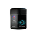 MitoQ eye health supplement capsules