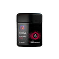 MitoQ Heart CoQ10 for energy