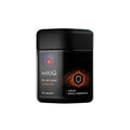 MitoQ turmeric curcumin supplement capsules