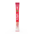 Mitra9 Kava Drink Mix strawberry watermelon