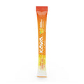 Mitra9 kava kava mood enhancer