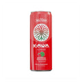 Mitra9 kava kava relaxation drink