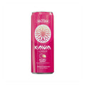 Mitra9 kava kava sparkling drink