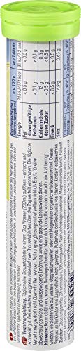 Mivolis magnesium for better sleep