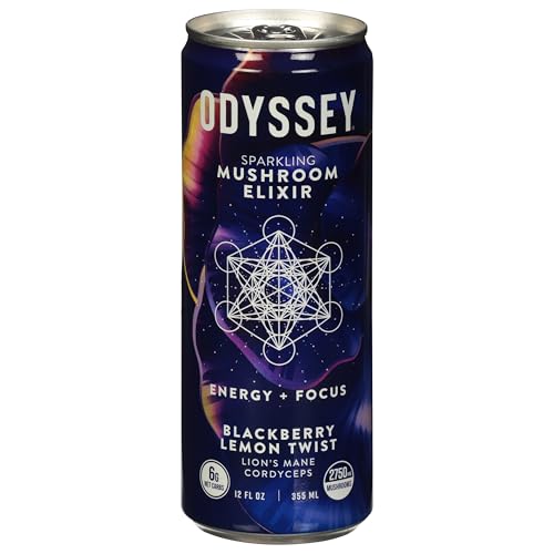 mixed berry alfalfa health elixir