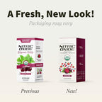 mixed berry beet root powder