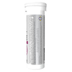 Mixed Berry electrolyte powder for energy boost