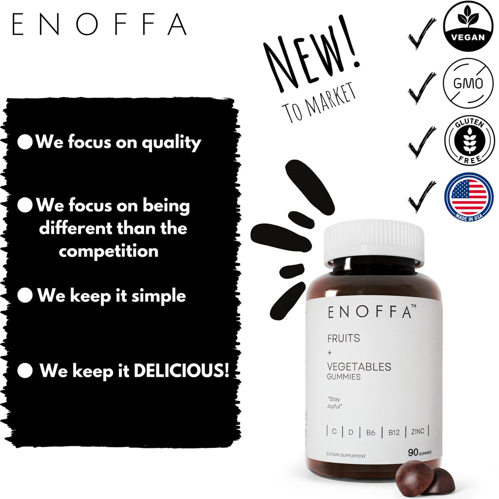 mixed berry flavour health supplement