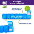 Mixed berry gummy multivitamin for adults
