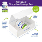 Mixed berry gummy multivitamin for adults