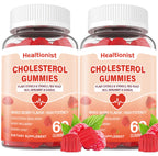 mixed berry gummy multivitamins