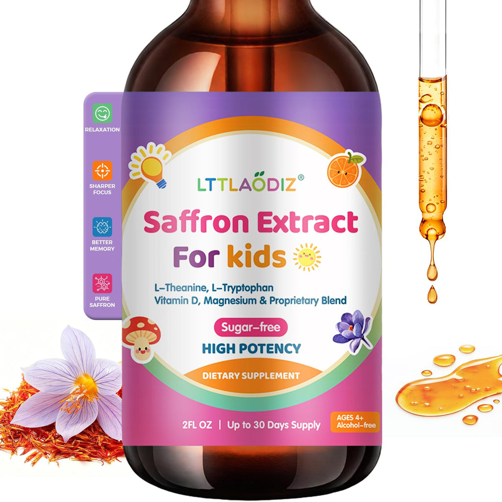 mixed berry kids vitamins