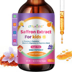 mixed berry kids vitamins