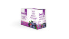 mixed berry multivitamin for kids