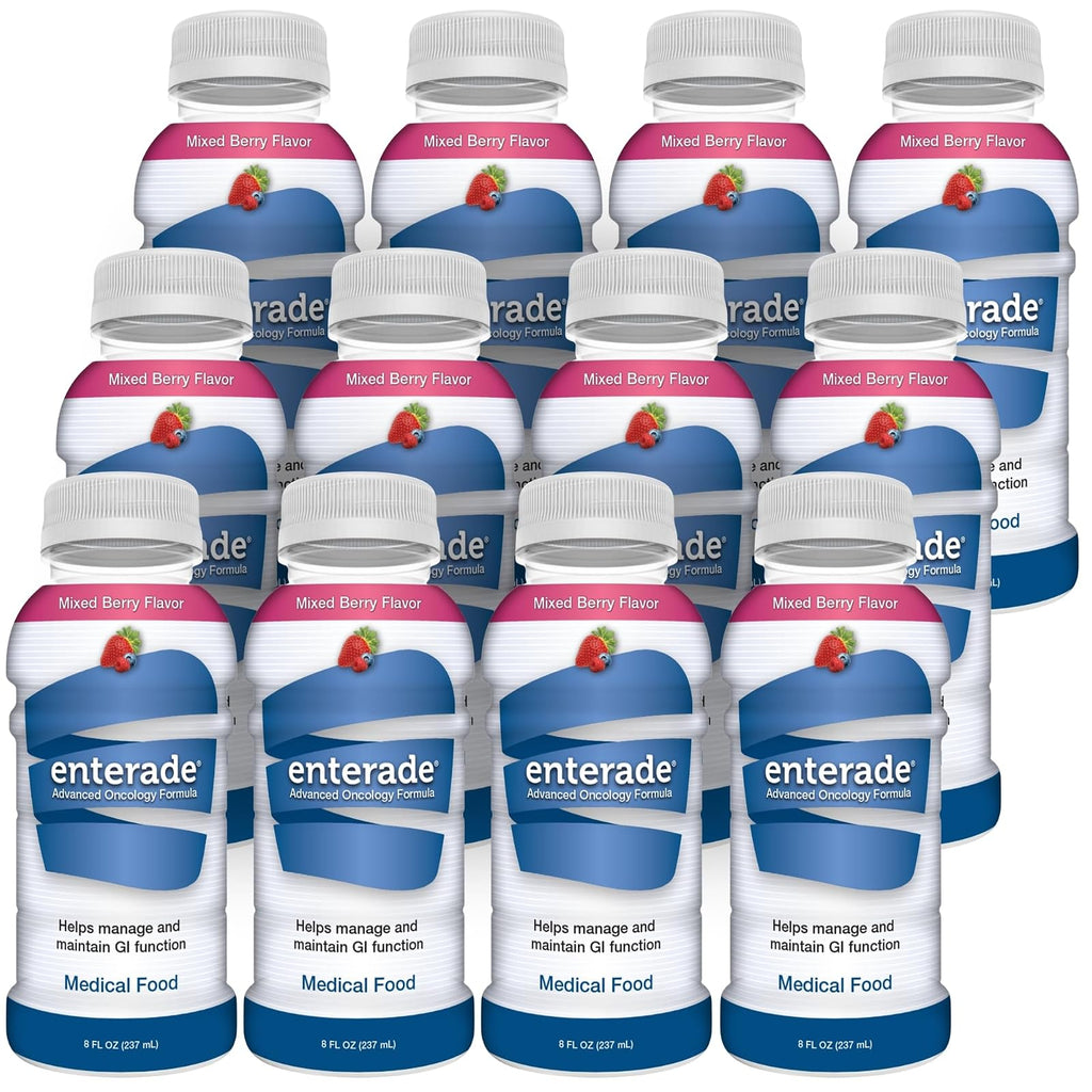 mixed berry multivitamin for women