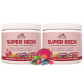 mixed berry multivitamin for women