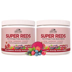 mixed berry multivitamin for women