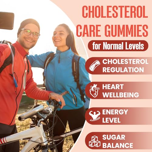Mixed berry multivitamins for heart health