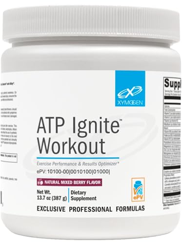 mixed berry performance drink mix