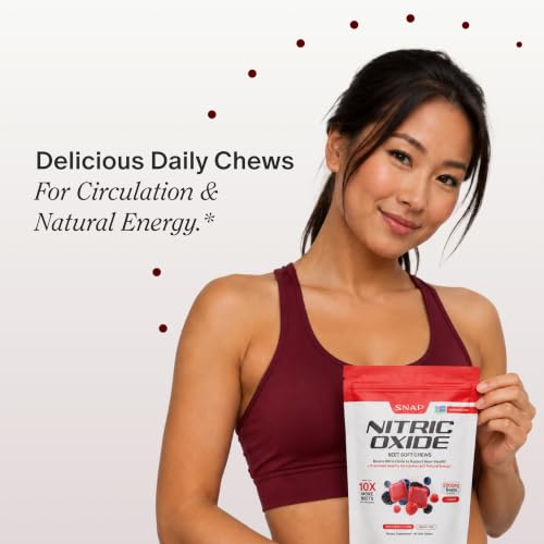 mixed berry pre-workout energy boost