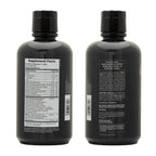Mixed Berry testosterone booster supplement