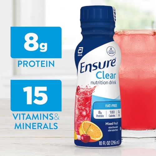 mixed fruit multivitamin for seniors