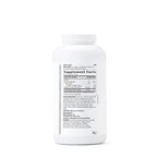 mixed fruit vitamin C for immunity