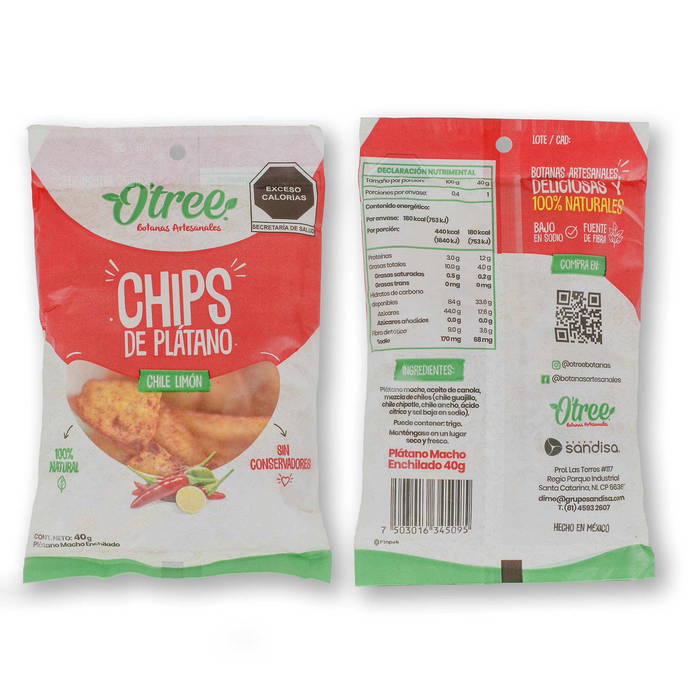 mixed variety licorice root snacks