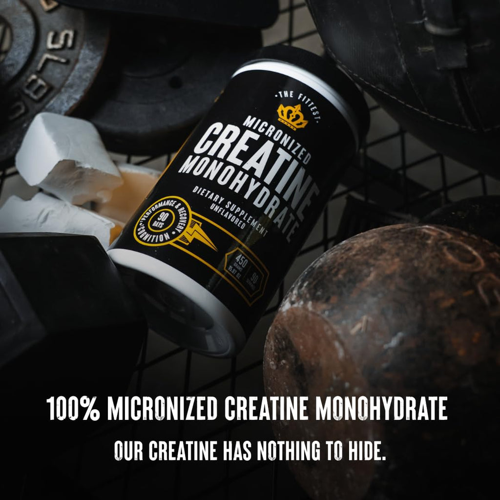 mixes easily in any beverage