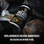mixes easily in any beverage