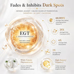 MixPower adaptogens for daily wellness