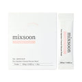 mixsoon collagen powder stick benefits