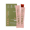 MIZON collagen jelly for skin health