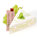 MIZON collagen jelly for skin