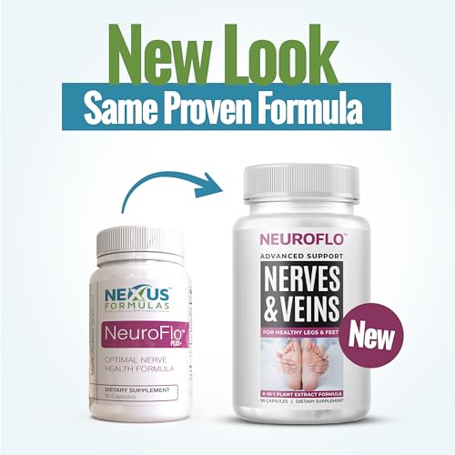 Mizzle capsules for overall comfort