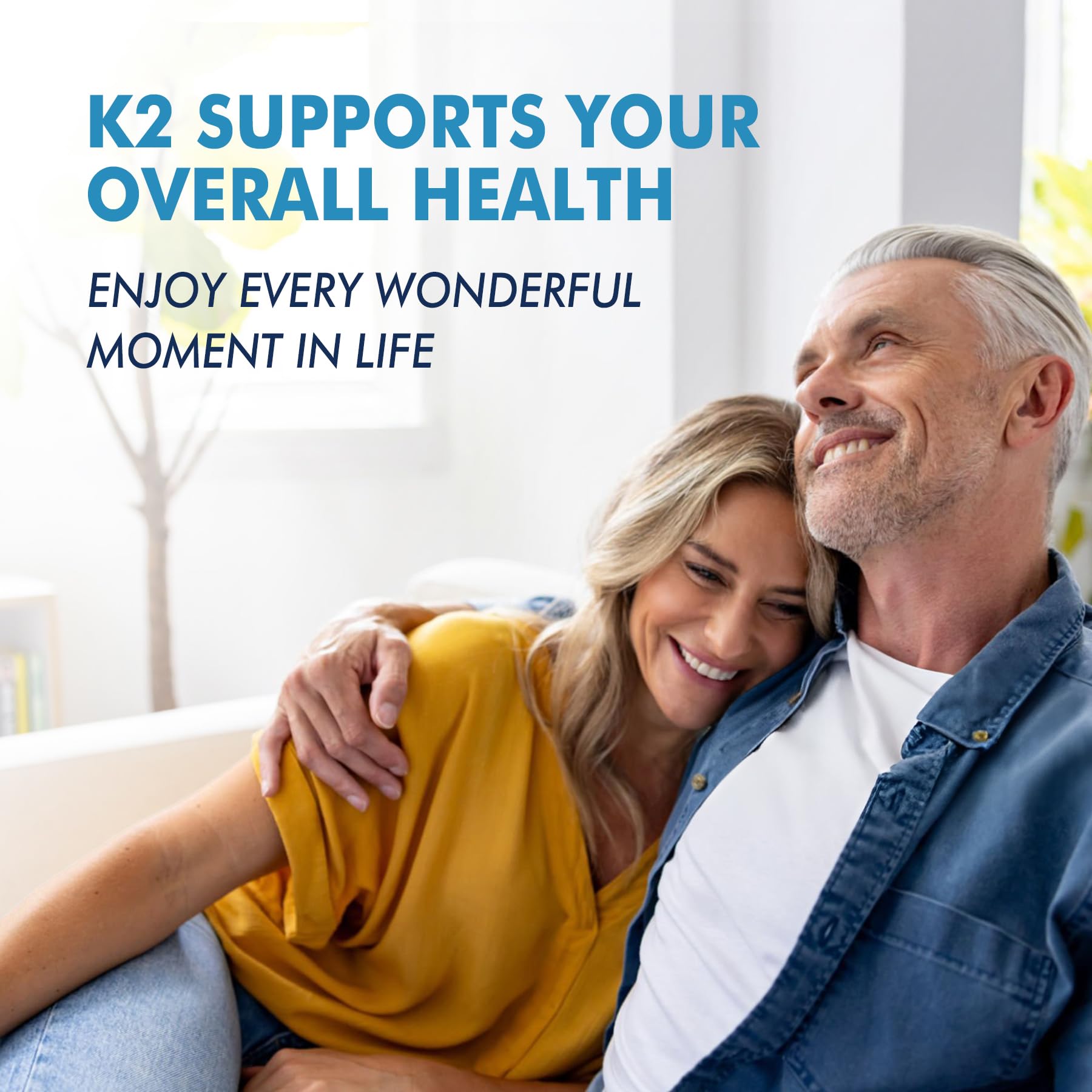 MK-7 and MK-4 health benefits