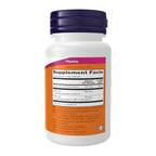 MK-7 Plus with K1 for bone health