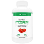 ML Naturals Lycopene antioxidant support