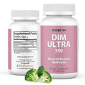 MLAB36 DIM Ultra hormone balance support