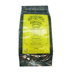 Mlesna Polpala tea for relaxation