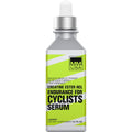 MMUSA creatine serum cherry flavour