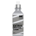 MMUSA creatine serum for muscle growth