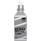MMUSA creatine serum for muscle growth