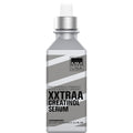 MMUSA creatine serum for muscle growth