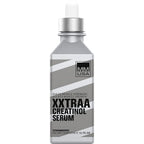 MMUSA creatine serum for muscle growth