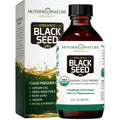 MNO black seed oil benefits